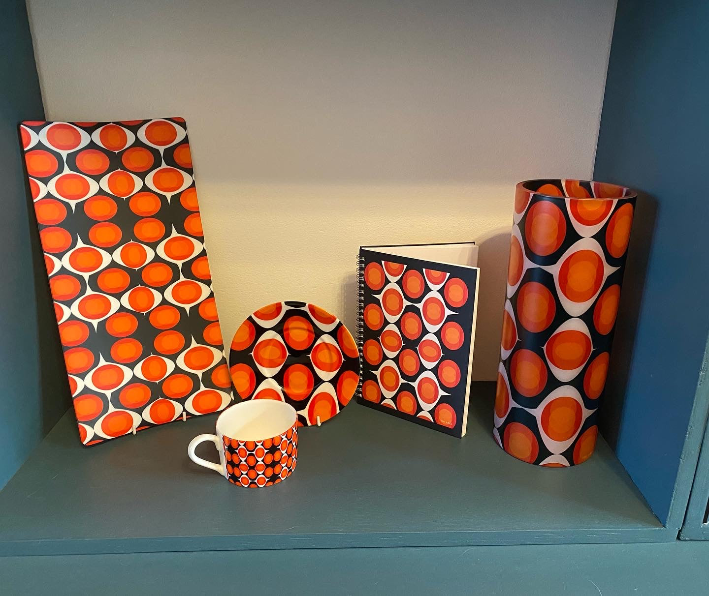 Unique Homeware | Kitchen/Dining | Lifestyle Products | Designer ...