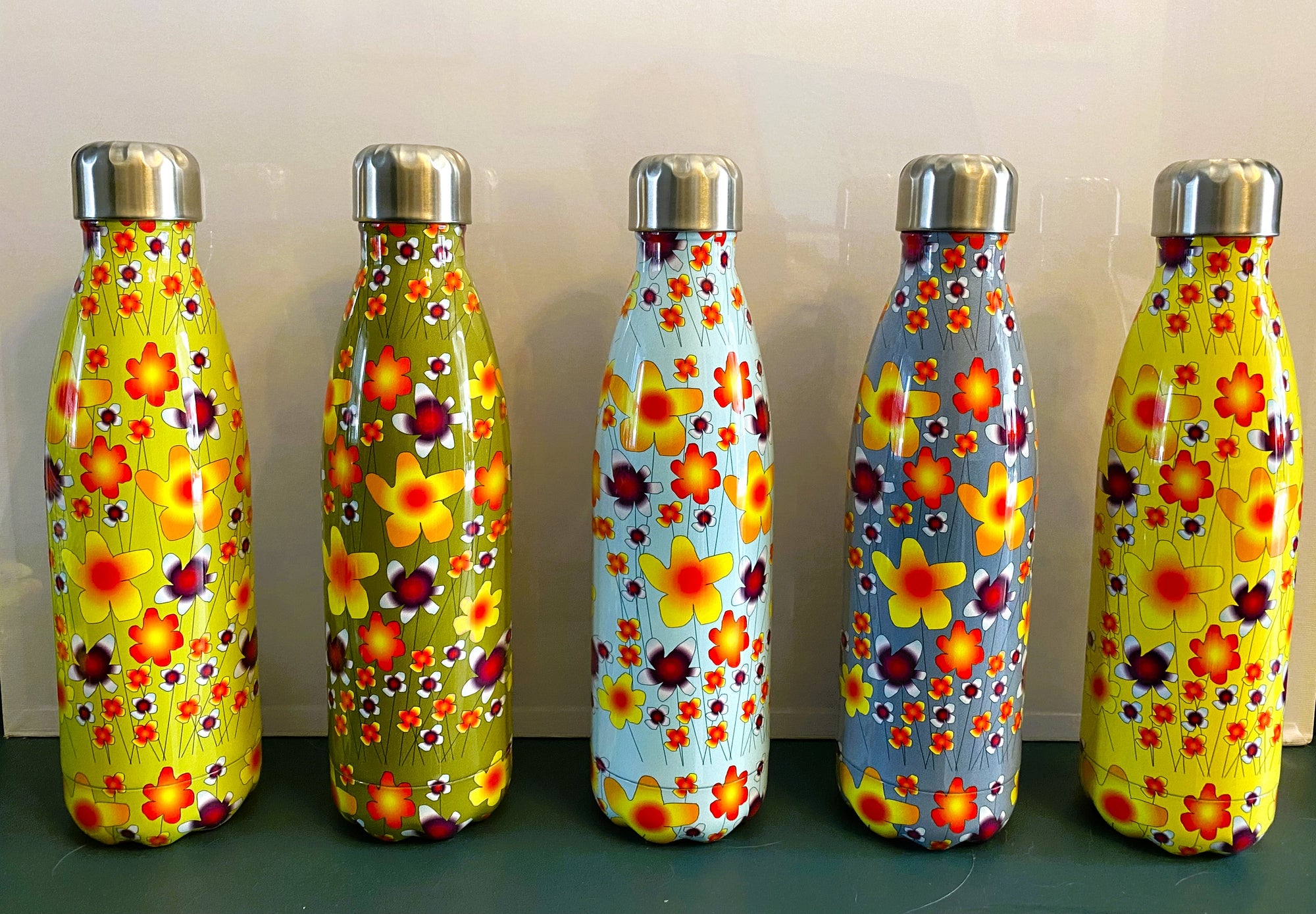 Unique Homeware | Kitchen/Dining | Lifestyle Products | Designer ...